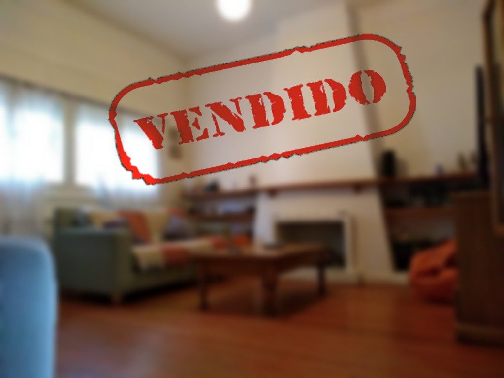¡Propiedad VENDIDA! – Hermosa casa en B° UNO, Plaza Huincul – G ...