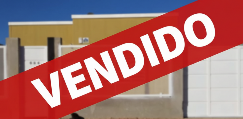 ¡Propiedad VENDIDA! CASA EN BARRIO PUEBLO NUEVO (ZONA NUEVA) – G ...